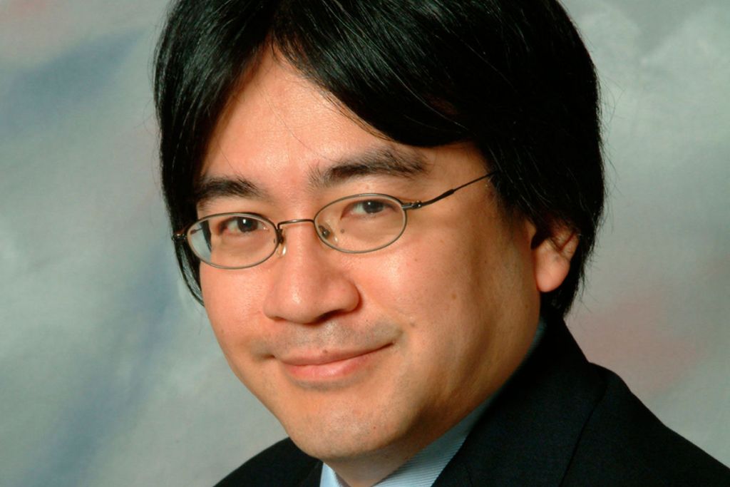 Kayane Pro Fighting Games Player / Streamer / TV host - Kayane