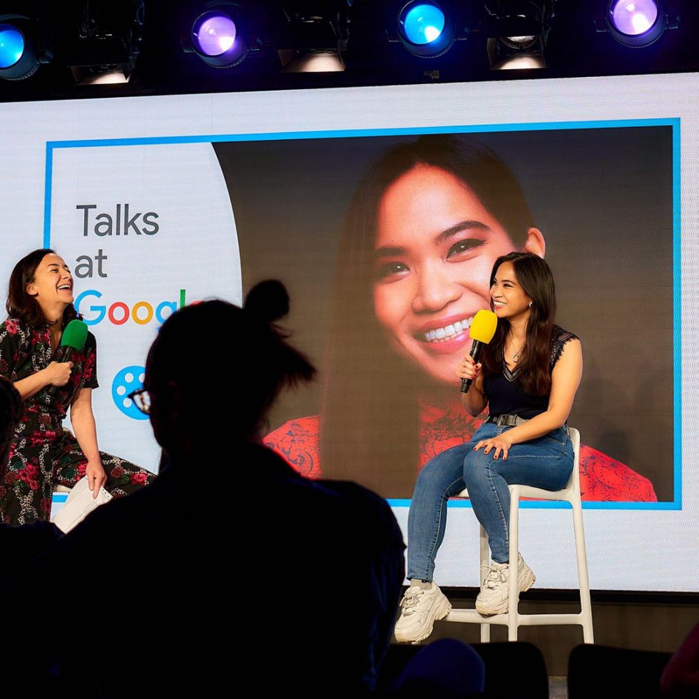 Kayane | FIGHTING GAMES PRO PLAYER